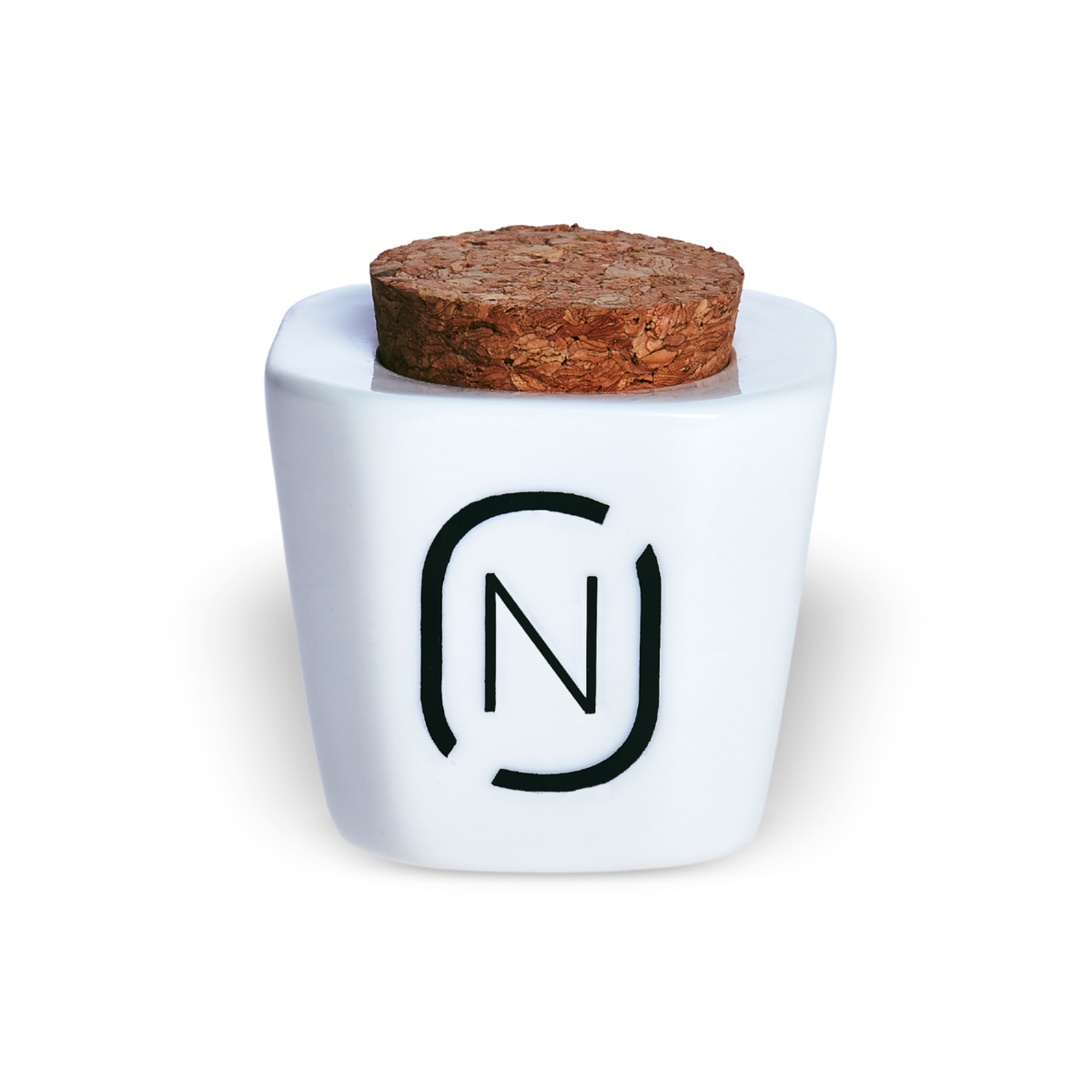 Ceramic monomer container – Nailover